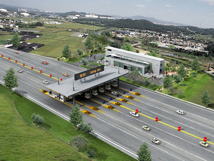 EGA GROUP - 홈페이지